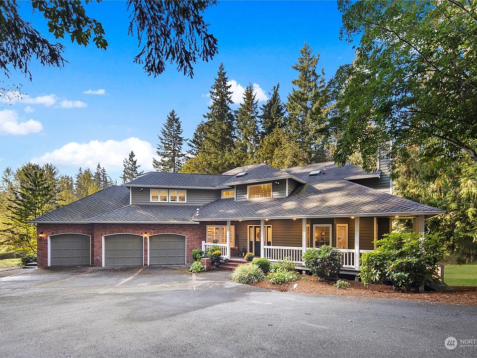 DV Homes | Find Your Dream Home Today